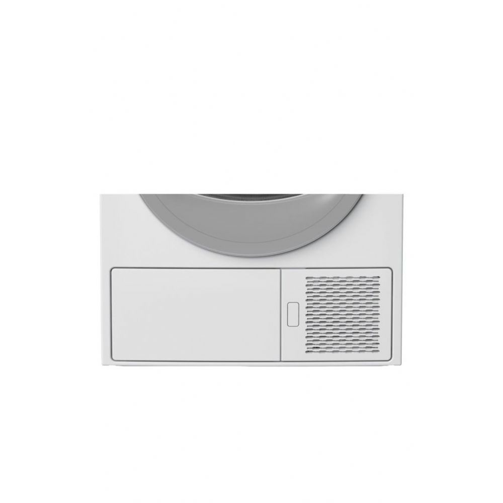 AL 101 IC 10 Kg Çamaşır Kurutma Makinesi Beyaz - ekonsept.com